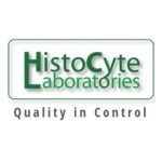 HistoCyte Laboratories Ltd partner with Vitro Molecular LLC to provide ...