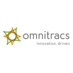 Omnitracs Launches New Asset Management Solution | Business Wire