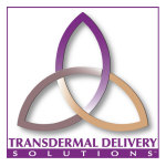 Transdermal Delivery Solutions and MHC Medical Products Announce ...