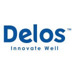 Delos™ Completes $20 Million Equity Raise at $800 Million Valuation ...