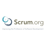 Scrum Co-Creators Unveil New Version of the Scrum Guide | Business Wire
