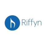 Siemens Investment Accelerates Launch of Riffyn’s Ground-breaking R&D ...