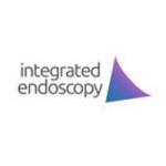 Integrated Endoscopy to Demonstrate Single-Use Rigid Endoscope at ...