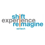ad:tech New York Revitalizes Mission to Connect Advertising and ...