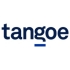 Tangoe’s Mobility Application Receives Certification from ServiceNow ...