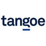 Tangoe’s Mobility Application Receives Certification from ServiceNow ...