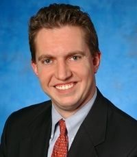 Seabury Group Appoints David Fowkes Managing Director for Seabury ...