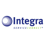 Integra ServiceConnect Selects New CEO | Business Wire