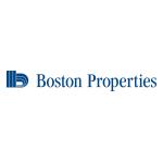 Boston Properties Completes the Acquisition of Colorado Center in Santa ...