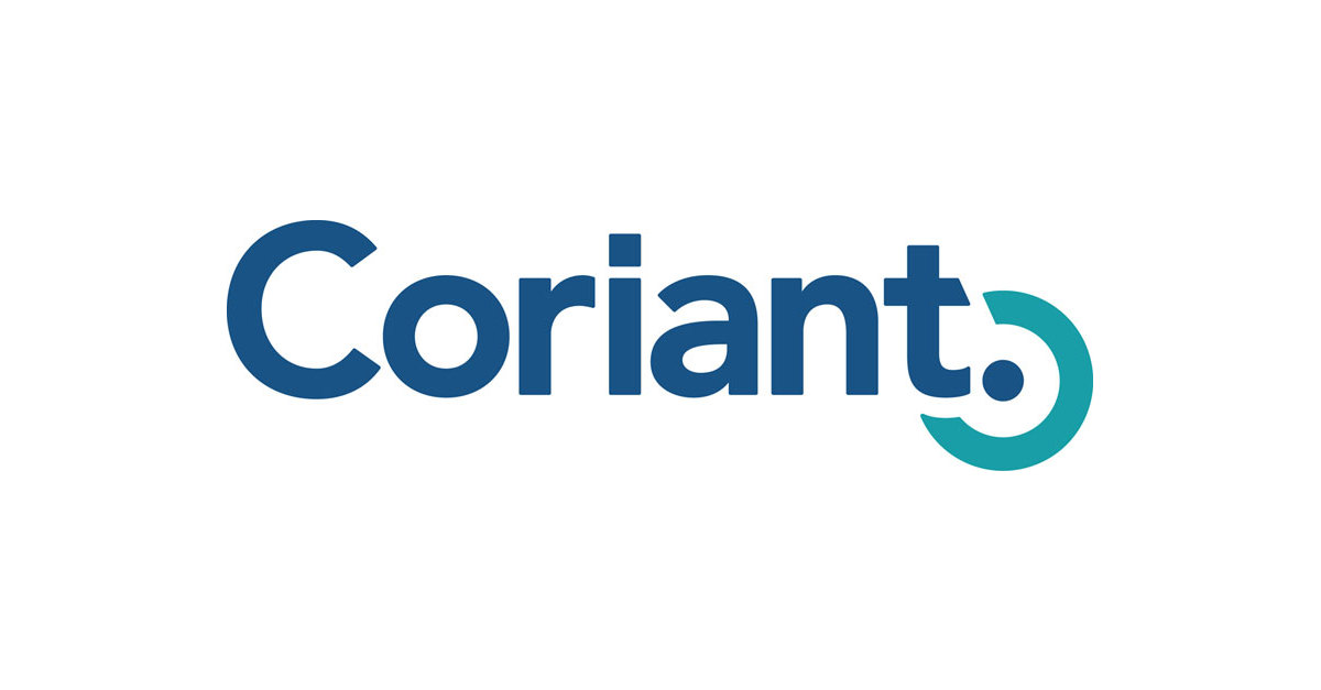 Telia Carrier Deploys Coriant 400G-Capable Technology in Pan-European ...