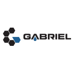 Gabriel Expands Sales Team | Business Wire