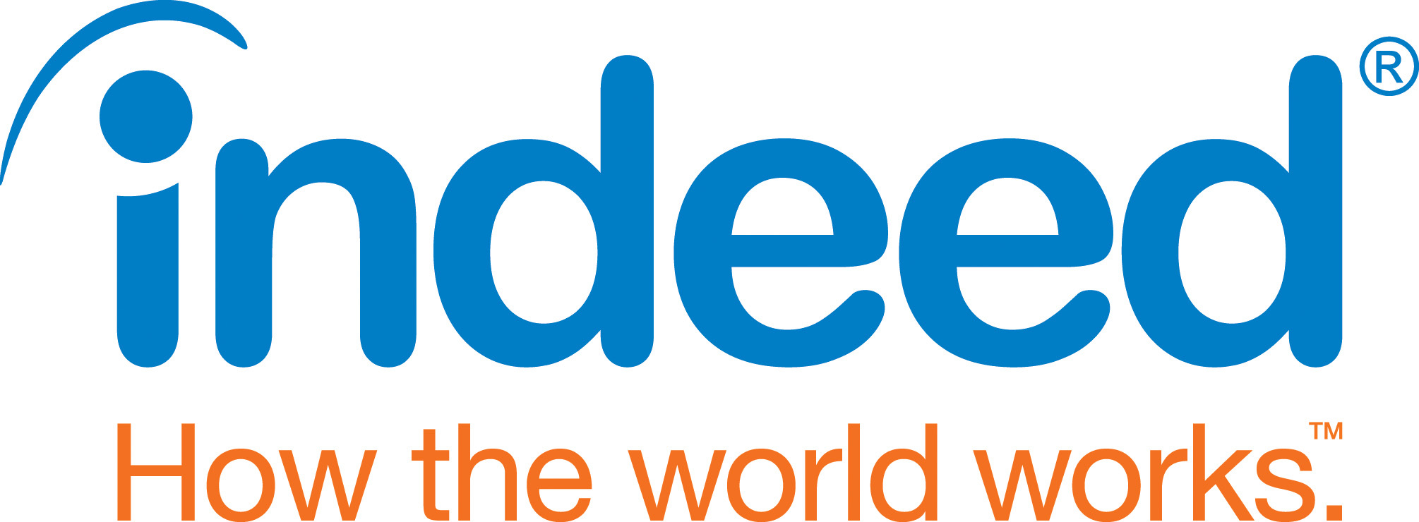 Indeed Launches Job Spotter to Bring Crowdsourcing Power to Local Jobs ...