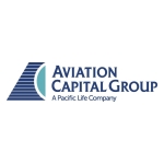 Aviation Capital Group Announces New Appointment | Business Wire