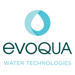 Evoqua and Its Neptune Benson Business Acquire VAF Filtration Systems ...