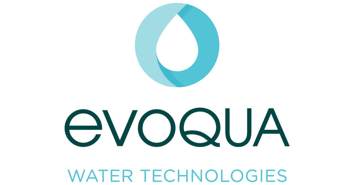 Evoqua and Its Neptune Benson Business Acquire VAF Filtration Systems ...