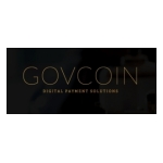 GovCoin Systems Implements Social Welfare Payments Distribution Trial ...