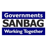 SANBAG Announces Interstate 10 Improvements at Pepper Avenue Will ...