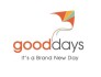 Make July 10 National Chronic Disease Awareness Day with Good Days ...
