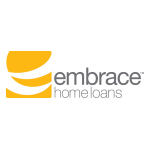Embrace Home Loans Strengthens Nationwide Recruitment Efforts to ...