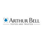 Prominent CPA and Advisory Firm Arthur Bell Announces Newly Created ...