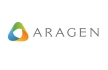 Aragen Bioscience Announces the Appointment of President | Business Wire