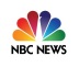 IHeartMedia's 24/7 News Network Joins Forces with NBC News to Launch ...