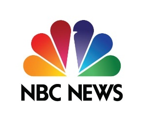 IHeartMedia's 24/7 News Network Joins Forces with NBC News to Launch ...