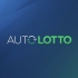 AutoLotto Picks Bubba Wallace in the NASCAR XFINITY AutoLotto 200 ...
