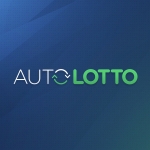 AutoLotto Picks Bubba Wallace in the NASCAR XFINITY AutoLotto 200 ...