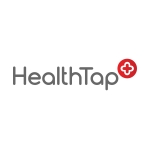 HealthTap Acquires Docphin to Bring Comprehensive Medical Education to ...