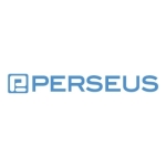 Perseus Introduces Global Spend Mobility Program | Business Wire