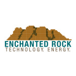 Enchanted Rock / Texas Microgrid Powers H-E-B | Business Wire