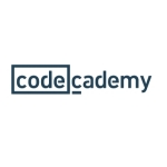 Codecademy Raises $30m Led by Naspers to Fuel Further Expansion ...
