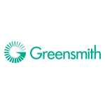 Greensmith Energy Launches Behind-the-Meter Energy Storage Solution for ...