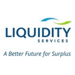 Liquidity Services Auction Watch | Business Wire