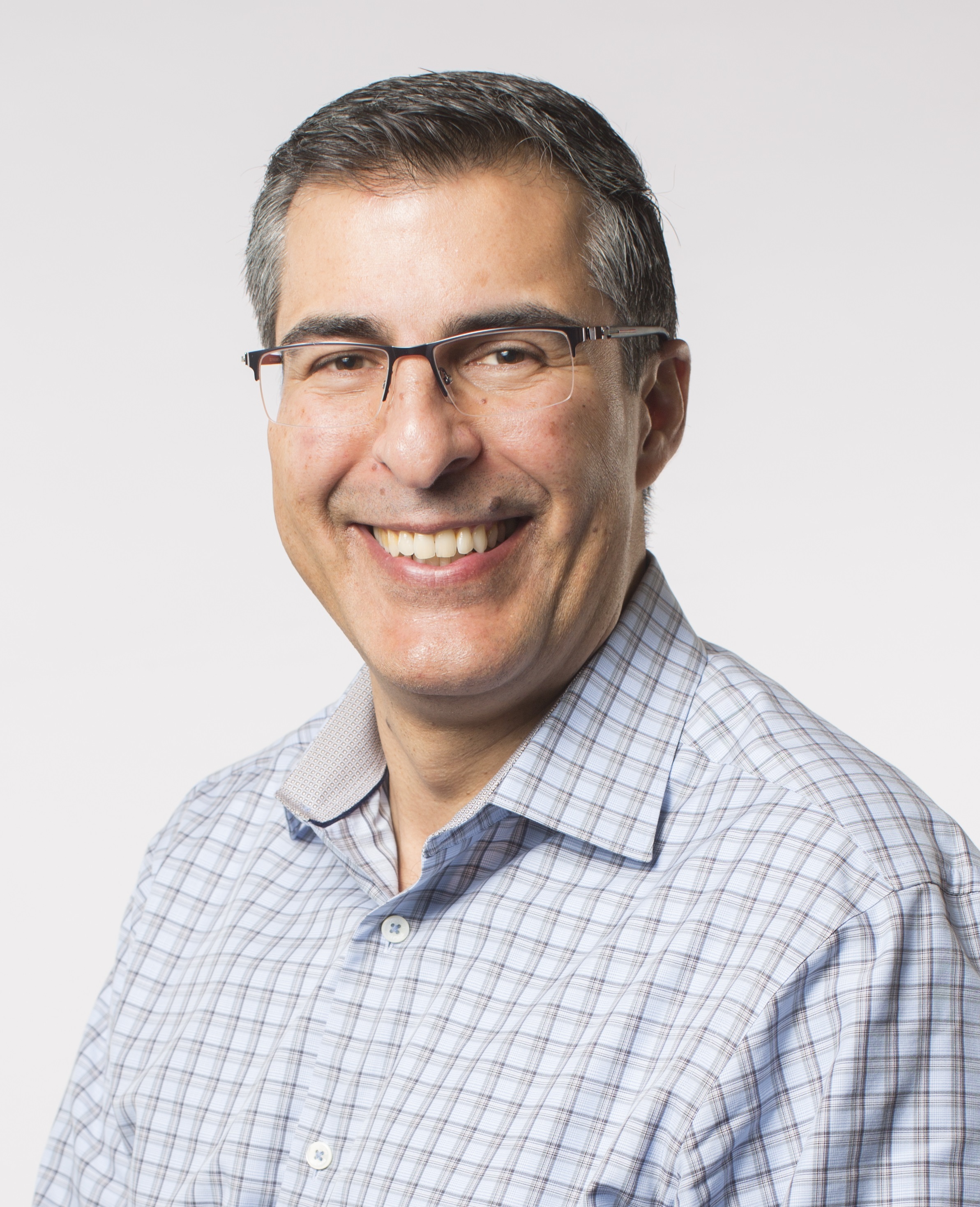 Logic PD Hires Carlos Berger as Director of Business Development ...