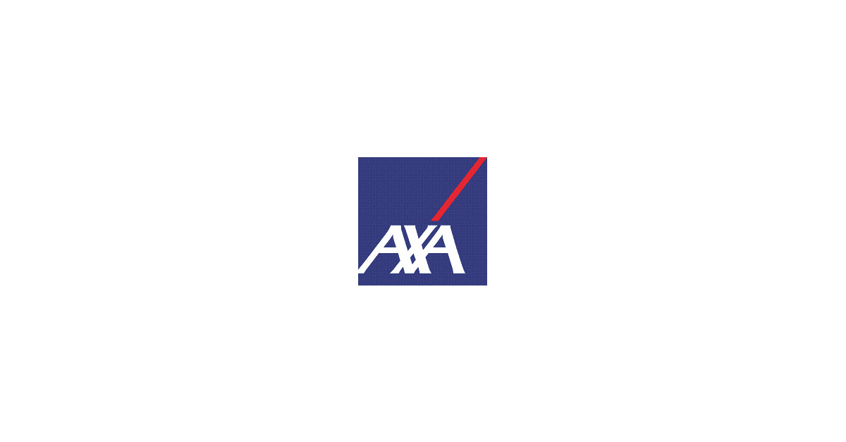 AXA Wins ‘Great Place to Work’ Certification from Independent Workplace ...