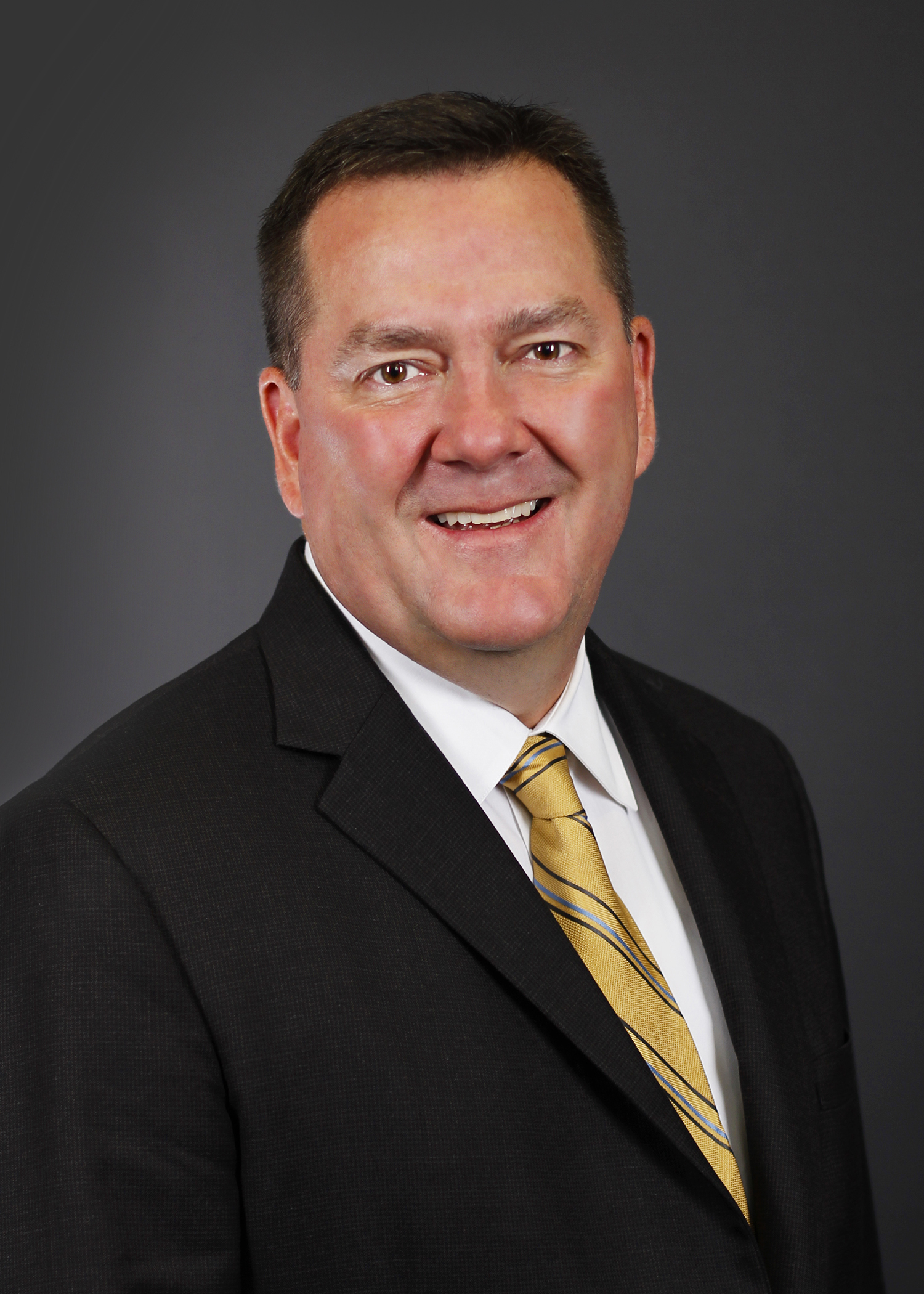 Tim Minard Joins Great American Insurance Group as Senior Vice ...
