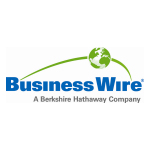 Farnborough International Airshow 2016 News and Digital Content From ...