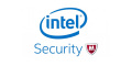 Intel Security Innovation Alliance Continues to Expand Partner ...