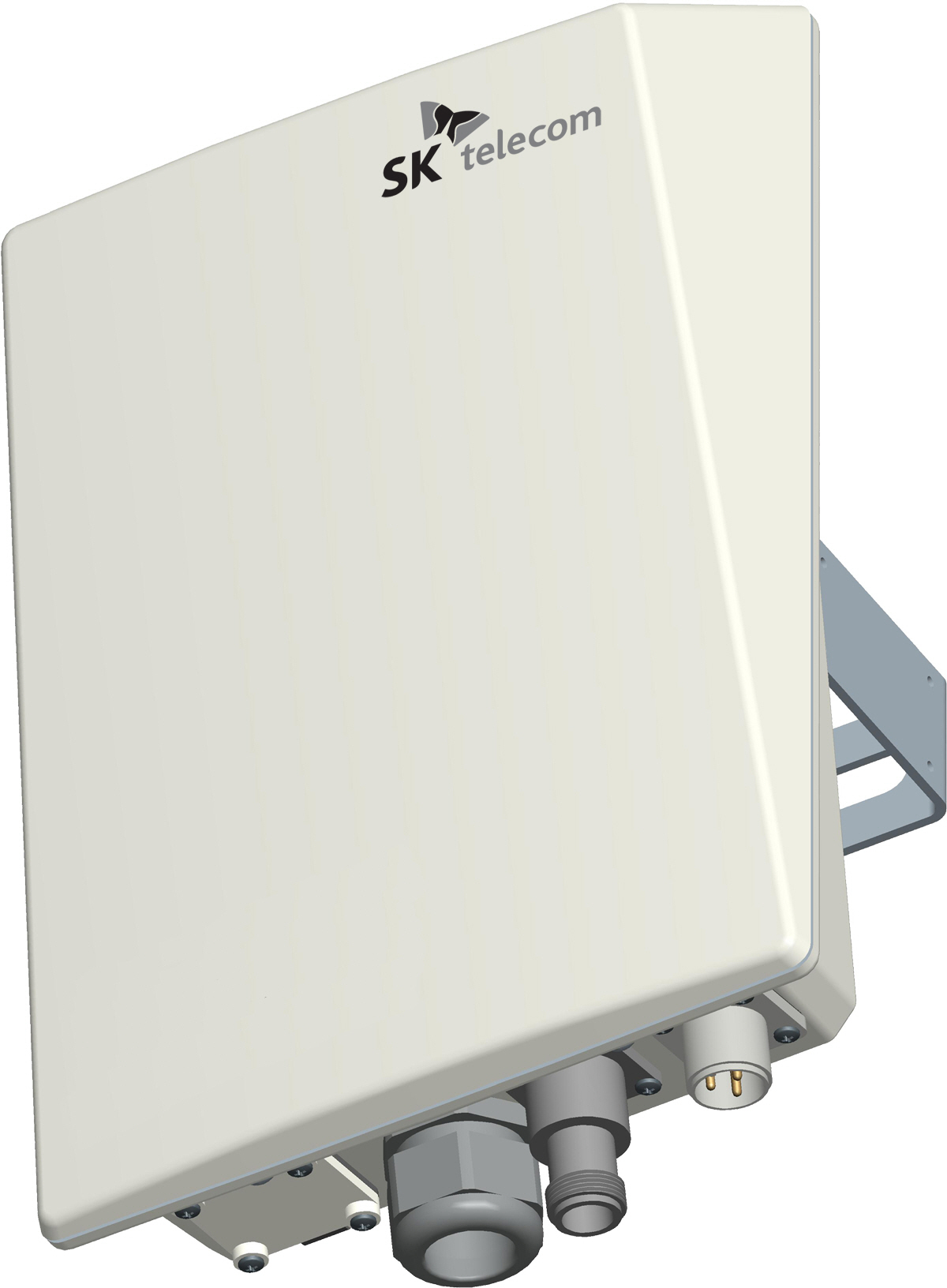 Contela Supplies Its Network Servers and Gateways to SK Telecom's Nationwide LoRa IoT Network ...