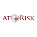 AT-RISK International Announces New Office in Dubai | Business Wire