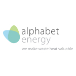 Alphabet Energy Announces $23.5 Million Series C Financing to Keep Pace ...