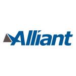 Mesirow Insurance Services to Join Alliant | Business Wire
