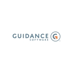 Guidance Software Unveils New Investigation Solutions for Corporations ...