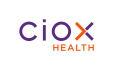 Jeremy Delinsky and Jeff Hammerbacher Join CIOX Health Board of ...