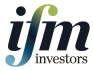 IFM Investors Appoints Joseph Braun as Associate Director of Debt ...