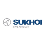 Farnborough Show: Sukhoi Unveiled Innovative SportJet and Announced ...