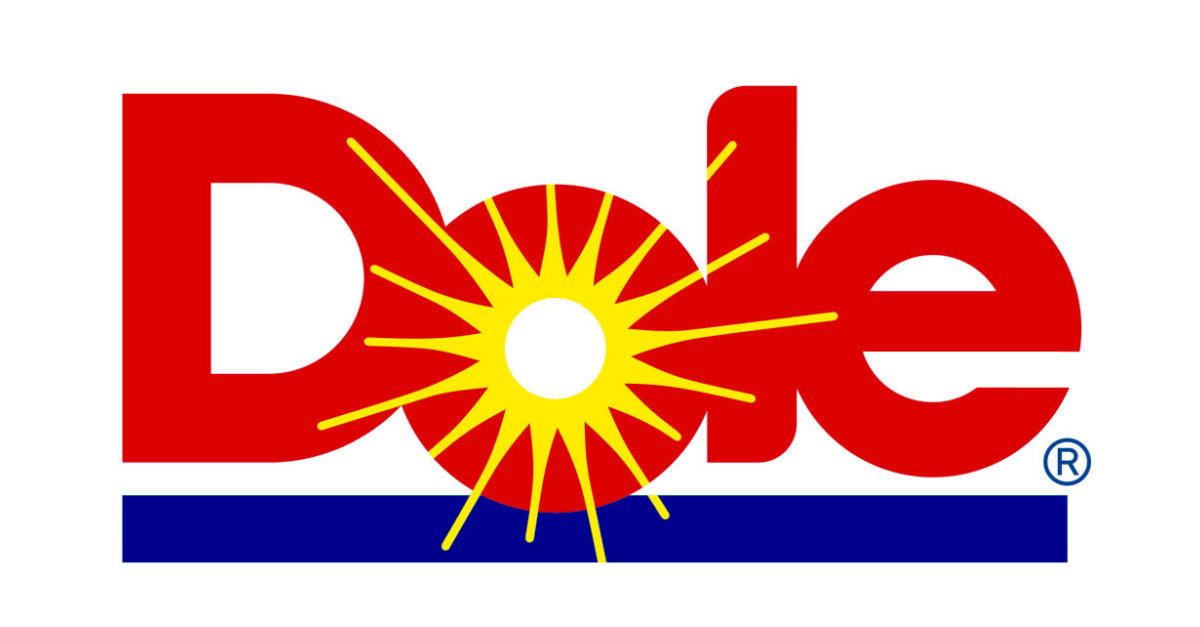Dole Becomes the First Produce Brand to Receive Nielsen Innovation ...