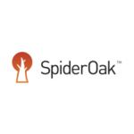 Semaphor, the Business World’s Most Private Collaboration Tool, Now ...